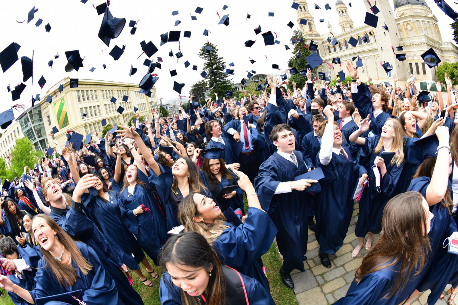 Mathematics – Curriculum